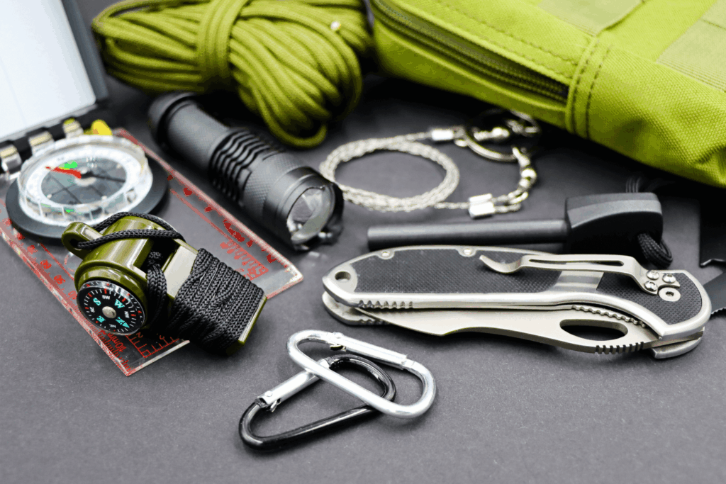 Holiday Gift Guide for Gun Show Fans | Eagle Shows