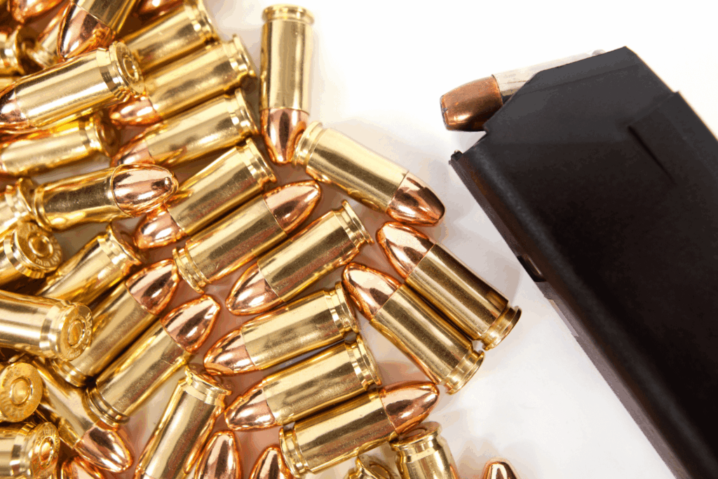 Holiday Gift Guide for Gun Show Fans | Eagle Shows